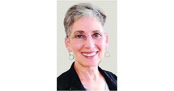 Dianne Cooper Obituary (1946 - 2025) - San Marcos, CA - Bakersfield ...