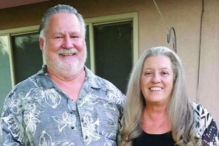 Cal Fikter Obituary (1952 - 2021) - Bakersfield, CA - Bakersfield ...