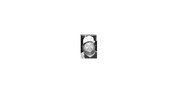 Jerry Flick Obituary (1950 - 2009) - Bakersfield, CA - Bakersfield ...