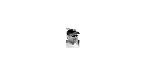 Aaron Bricker Obituary (1962 - 2009) - Bakersfield, CA - Bakersfield ...
