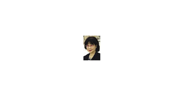 Zenaida Lopez Obituary (1940 - 2009) - Bakersfield, CA - Bakersfield ...
