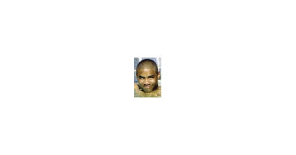 Darion Wright Obituary 1994 2009 Bakersfield Ca Bakersfield Californian