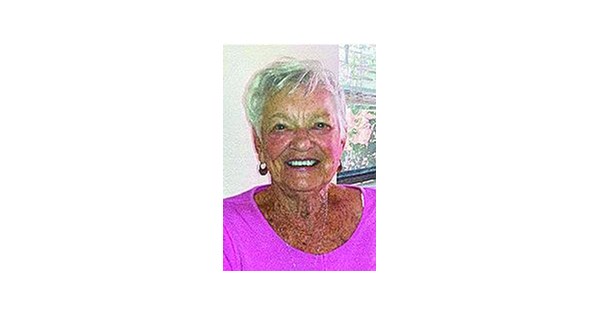 Louise Lewis Obituary (1925 - 2025) - Bakersfield, CA - Bakersfield ...