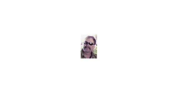 Gary Foster Obituary (1959 - 2007) - Bakersfield, CA - Bakersfield ...