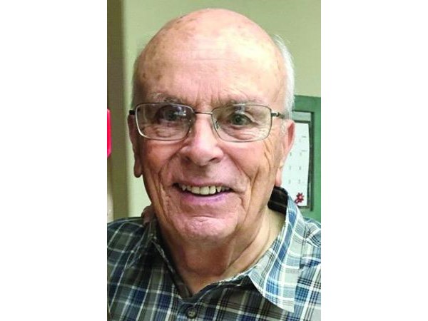 Bobby Winter Obituary (1940 - 2025) - Bakersfield, CA - Bakersfield ...