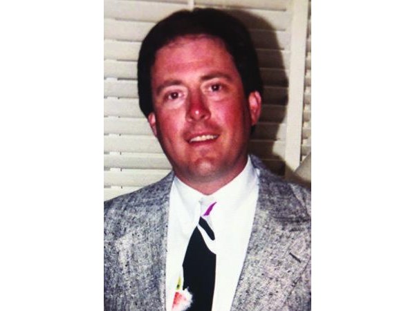 Stephen Gragg Obituary (1951 - 2021) - Bakersfield, CA - Bakersfield ...