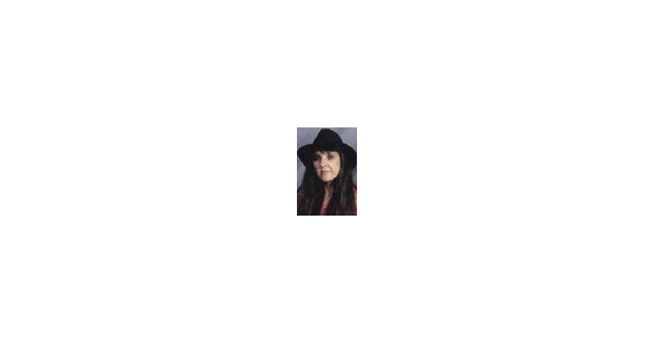 Janet Thompson Obituary (1959 - 2009) - Bakersfield, CA - Bakersfield ...