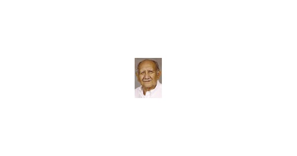 Paul Neri Obituary (1931 - 2002) - Bakersfield, CA - Bakersfield ...