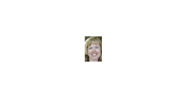 Wendy Cox-Freeman Obituary (1969 - 2009) - Bakersfield, CA ...