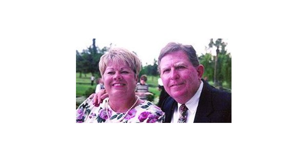 Jerry Sweet Obituary (2025) - Bakersfield, CA - Bakersfield Californian
