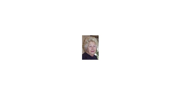 Peggy Henning Obituary (1947 - 2009) - Bakersfield, CA - Bakersfield ...