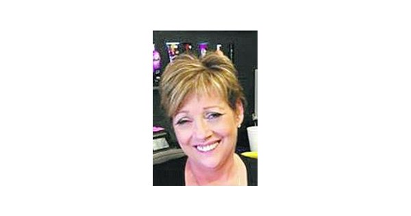 Judy Bebout Obituary (1954 - 2025) - Bakersfield, CA - Bakersfield ...