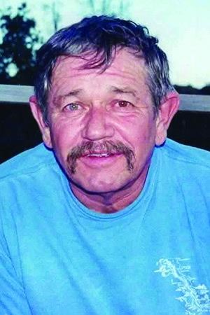 Terry Persinger Obituary (1946 - 2025) - Bakersfield, CA - Bakersfield ...