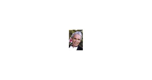 Larry Lomax Obituary (1954 - 2010) - Bakersfield, CA - Bakersfield ...