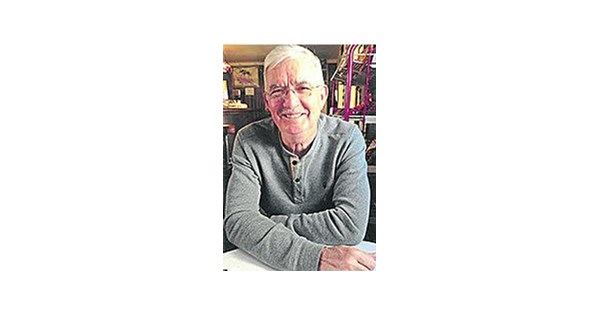 Donald Brakebill Obituary (1947 - 2025) - Bakersfield, CA - Bakersfield ...