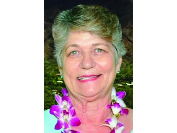 Cynthia Baird Obituary (1951 - 2021) - Bakersfield, CA - Bakersfield ...