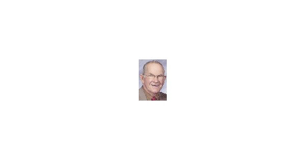 Thomas Griffith Obituary (1916 - 2010) - Bakersfield, CA - Bakersfield ...