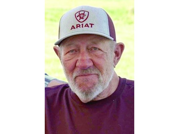 Dennis Murray Obituary (1945 - 2025) - Florence, MT - Bakersfield ...