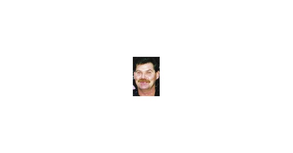 Robert Zeman Obituary (1957 - 2010) - Bakersfield, CA - Bakersfield ...