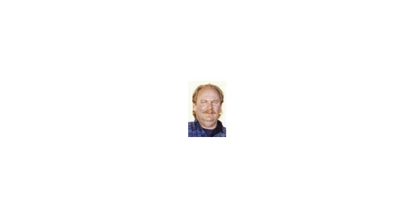 Jeffrey Lindley Obituary (1960 - 2010) - Bakersfield, CA - Bakersfield ...