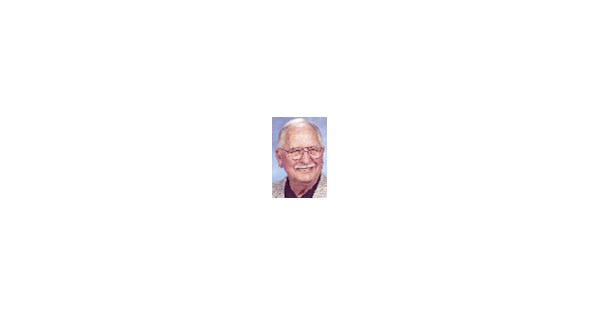Robert Janzen Obituary (1927 - 2010) - Bakersfield, CA - Bakersfield ...