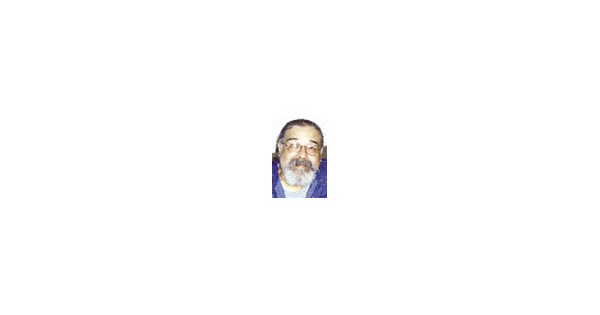 Thomas Rodriguez Obituary (1955 - 2010) - Bakersfield, CA - Bakersfield ...