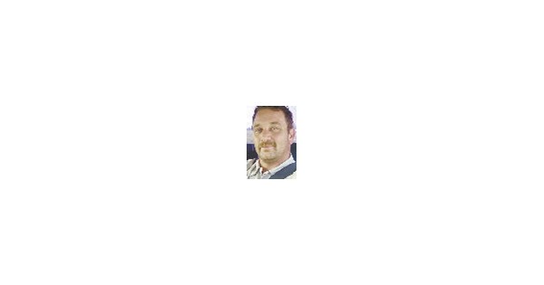 Michael Boling Obituary (1974 - 2009) - Bakersfield, CA - Bakersfield ...