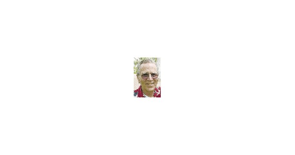 Larry Logan Obituary (1943 - 2010) - Bakersfield, CA - Bakersfield ...