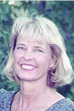 Brenda Pulskamp Obituary (1938 - 2025) - Bakersfield, CA - Bakersfield ...