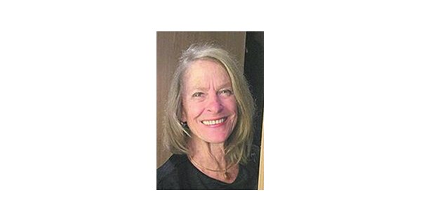 Alice Payne Obituary (1941 - 2026) - San Luis Obispo, CA - Bakersfield ...