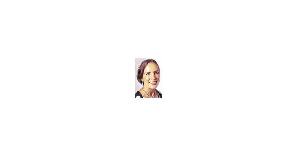 Margaret Whitson Obituary (.) - Bakersfield, CA - Bakersfield Californian