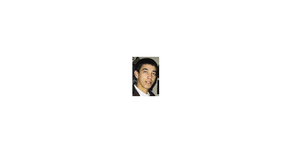 Michael Bedolla Obituary (1988 - 2010) - Bakersfield, CA - Bakersfield ...