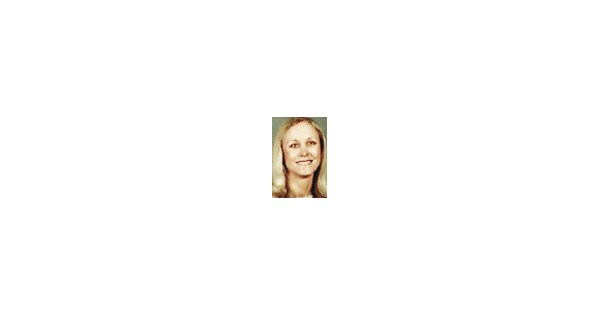 Kristi Blackmon Obituary (1949 - 2010) - Bakersfield, CA - Bakersfield ...