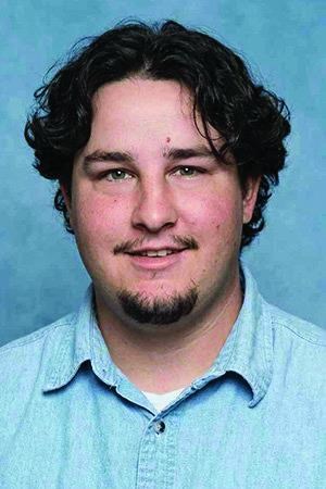 Timothy Moreno Obituary (1978 - 2026) - Bakersfield, CA - Bakersfield ...