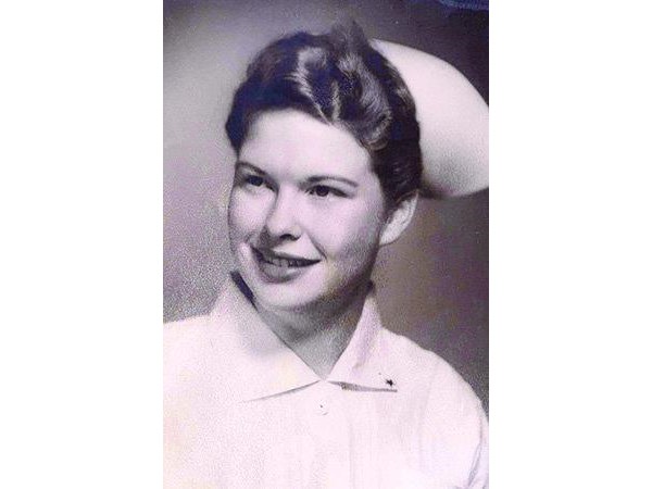 Hulson Hanson Obituary (1937 - 2026) - Bakersfield, CA - Bakersfield ...
