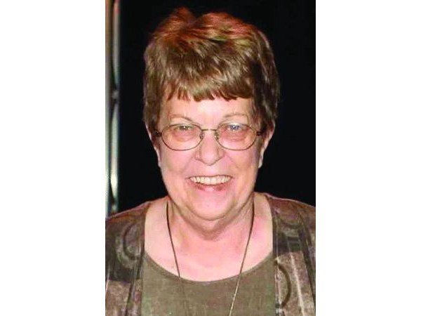 Wanda Hawes Obituary (1938 - 2026) - Bakersfield, CO - Bakersfield ...