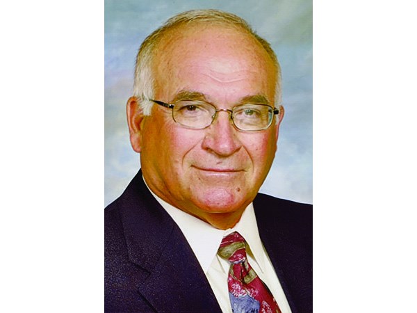 Jack Cook Obituary (1942 - 2026) - Bakersfield, CA - Bakersfield ...