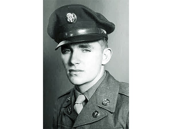 James Lovejoy Obituary (1929 - 2022) - Bakersfield, CA - Bakersfield ...