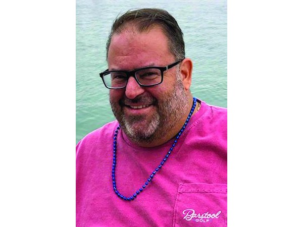 Cory Thomas Obituary (1971 - 2022) - Bakersfield, CA - Bakersfield ...