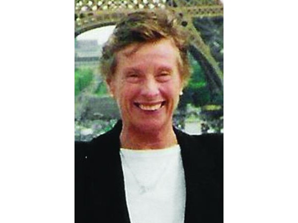 Mary Hutson Obituary (1937 - 2022) - Bakersfield, CA - Bakersfield ...
