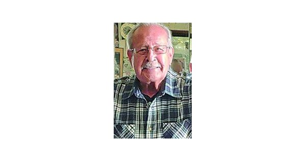 Raymond Rodriquez Obituary (1943 - 2022) - Bakersfield, CA ...
