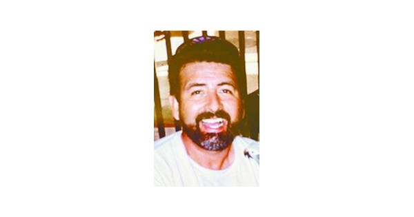 Raymond Lomas Obituary (1949 - 2022) - Bakersfield, CA - Bakersfield ...
