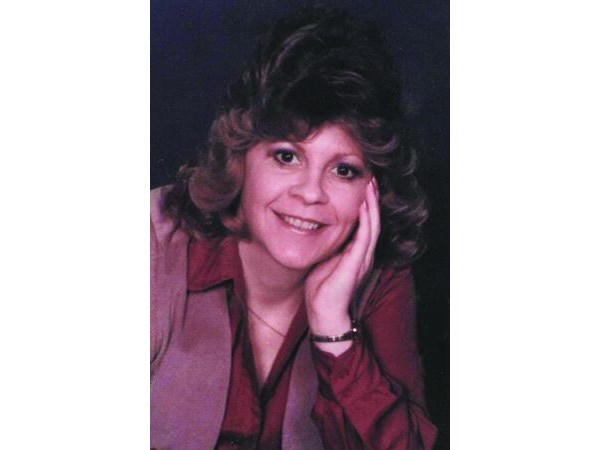 Lois Moore Obituary (1958 - 2022) - Bakersfield, CA - Bakersfield ...