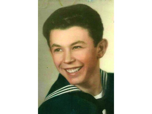 Michael Olivieri Obituary (1931 - 2022) - Bakersfield, CA - Bakersfield ...