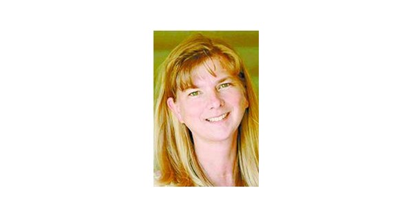 Mary-Martha O'Rand Obituary (1974 - 2022) - Greeley, CO - Bakersfield ...