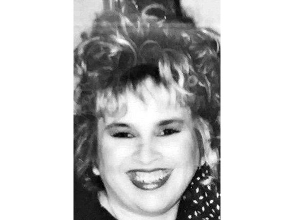 Debra Candelaria Obituary (1956 - 2022) - Bakersfield, CA - Bakersfield ...