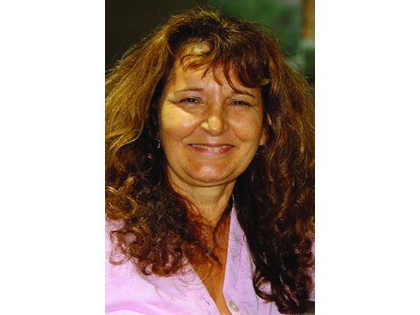 Katherine Still Obituary (1953 - 2022) - Bakersfield, CA - Bakersfield ...