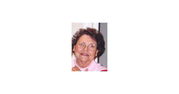 Leona Sims Obituary ( Leona F. Sims) - Bakersfield, CA - Bakersfield ...