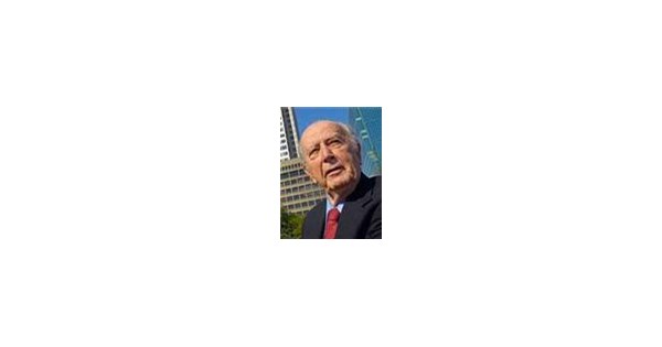 William Schaefer Obituary (2011) - Baltimore, MD - Baltimore Sun