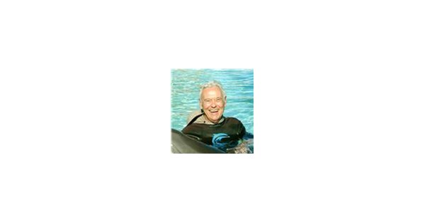 Samuel Steen Obituary (2011) - Baltimore, MD - Baltimore Sun